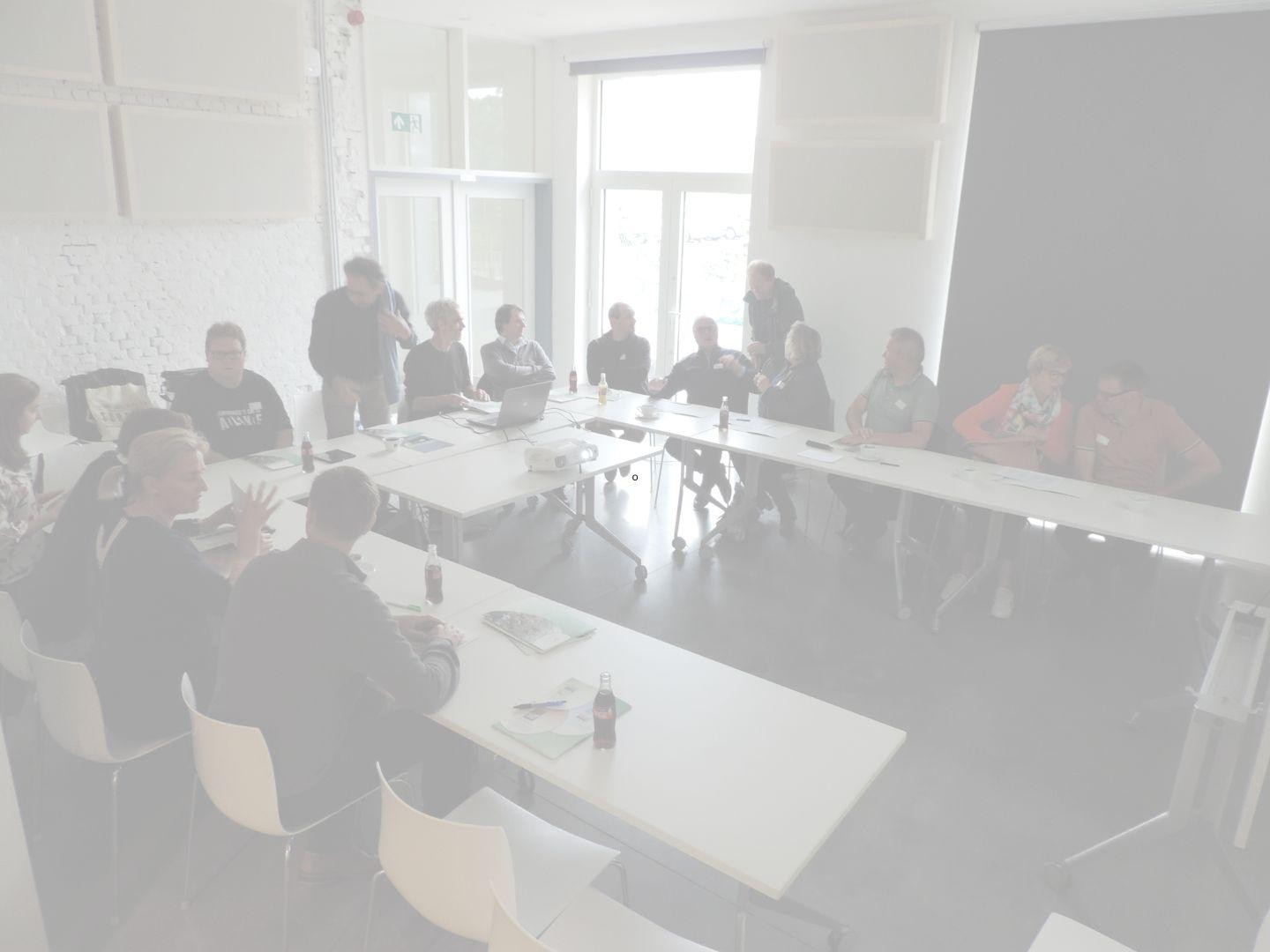 RaderWerk - alles over het nieuwe EPC - Centrum voor Jeugdtoerisme