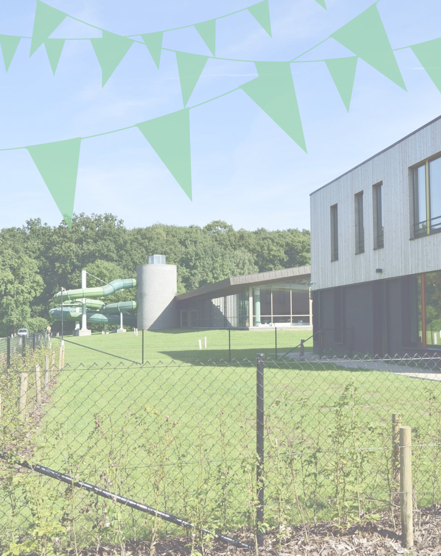 Welkom op CJT Connect - Centrum voor Jeugdtoerisme